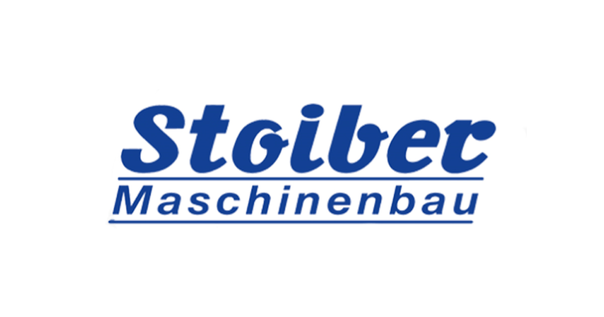 Kontakt Stoiber GmbH